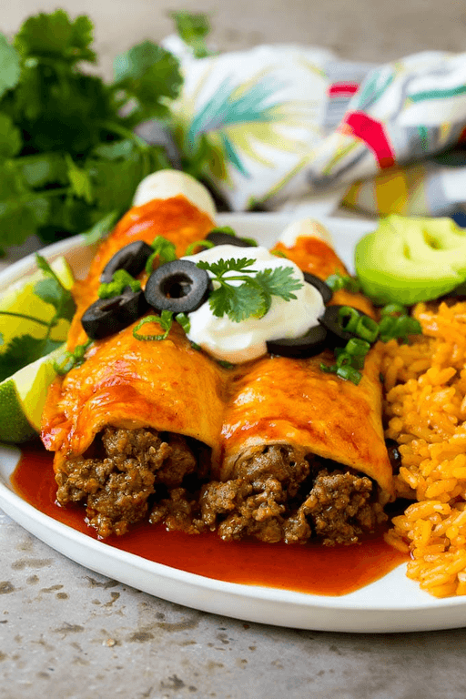 Burritos Corner Mexican Grill - Dadeville, AL